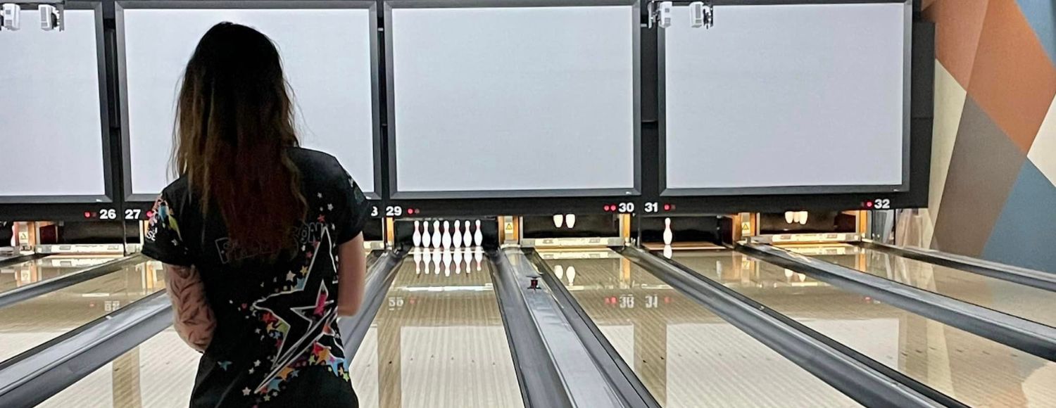 Oak Hills Bowling Center | San Antonio Kid City Guide